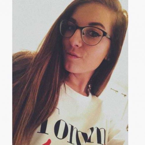 From waitress to surgical tech | News, Sports, Jobs - The Sentinel